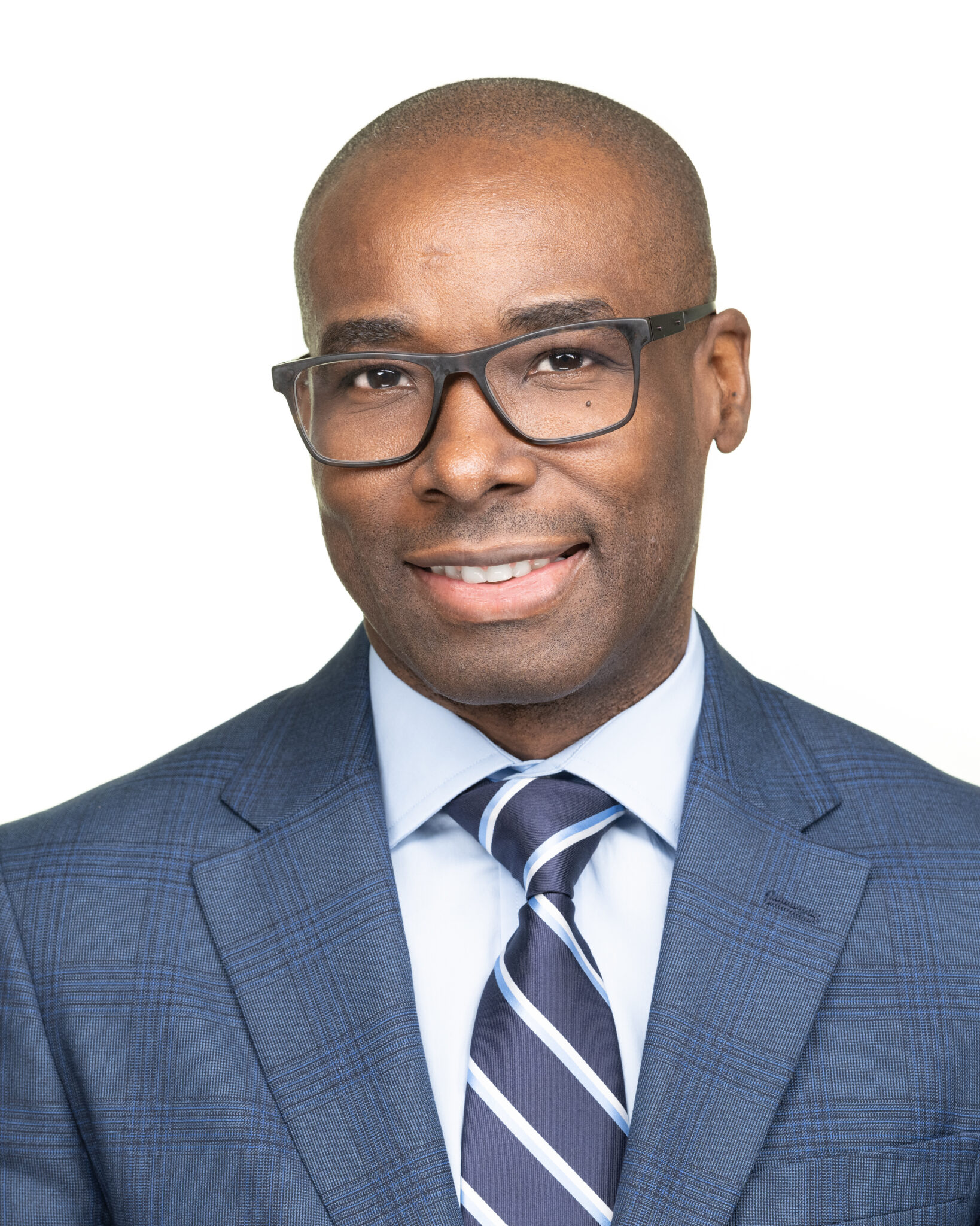 About Us – CC Morgan Tax Resolution LLC